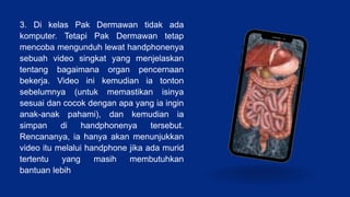 2.1.a.5.2. Unggah Tugas Ruang Kolaborasi - Modul 2.1.pptx