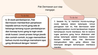 2.1.a.5.2. Unggah Tugas Ruang Kolaborasi - Modul 2.1.pptx