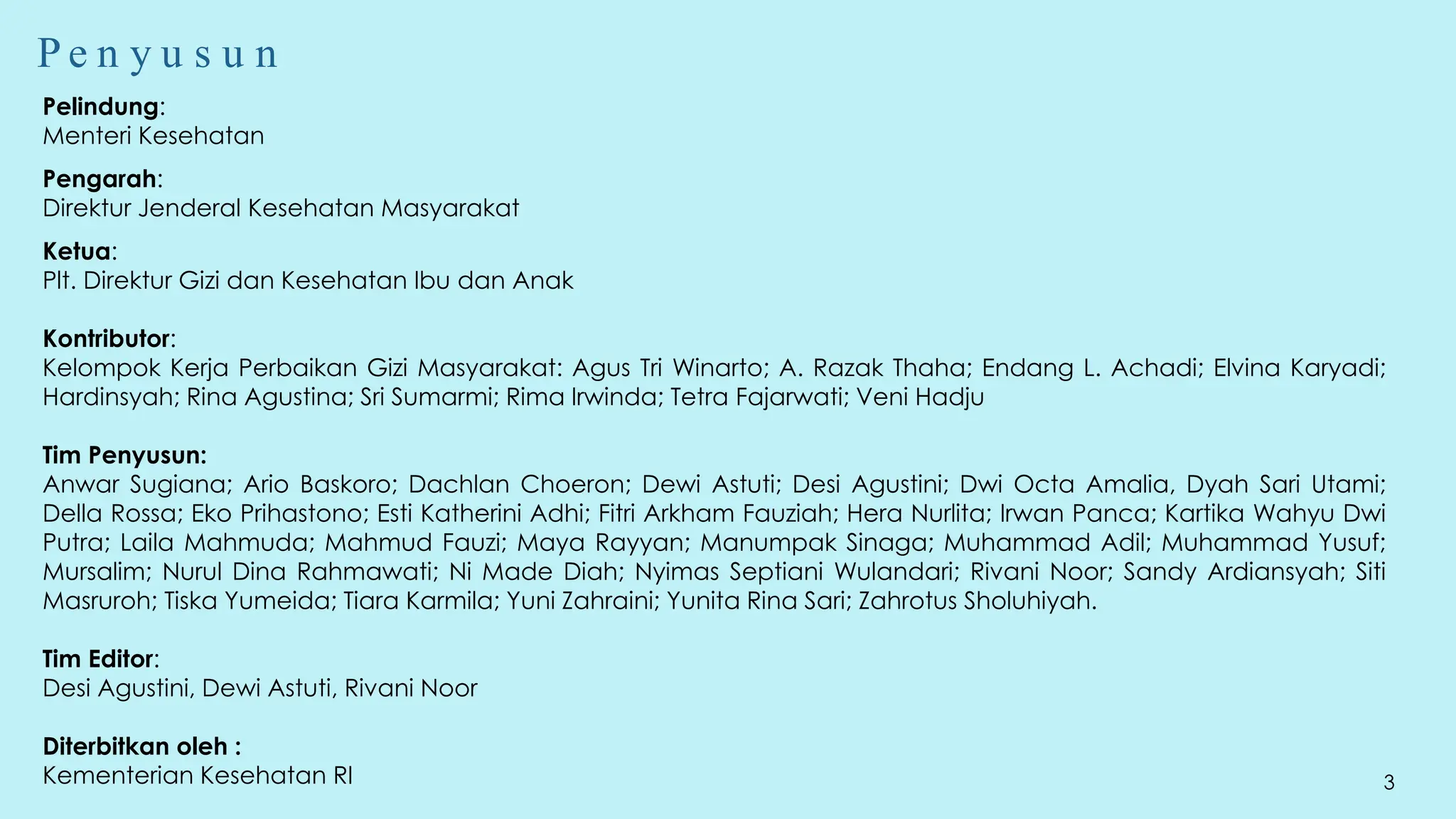 2. PPT Juknis PMT V28 2024.01.30_ed revisi 2024.pdf