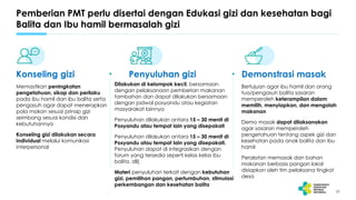 2. PPT Juknis PMT V28 2024.01.30_ed revisi 2024.pdf