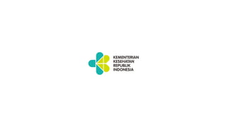 2. PPT Juknis PMT V28 2024.01.30_ed revisi 2024.pdf