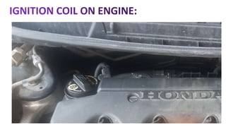 CAR SWITCH WORKING PRINCIPLE, APPLICATION, CONSTRUCTION, WIRING ...