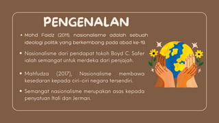 SOALAN 6 SEJARAH EROPAH SEBELUM PERANG DUNIA KEDUA | PPT