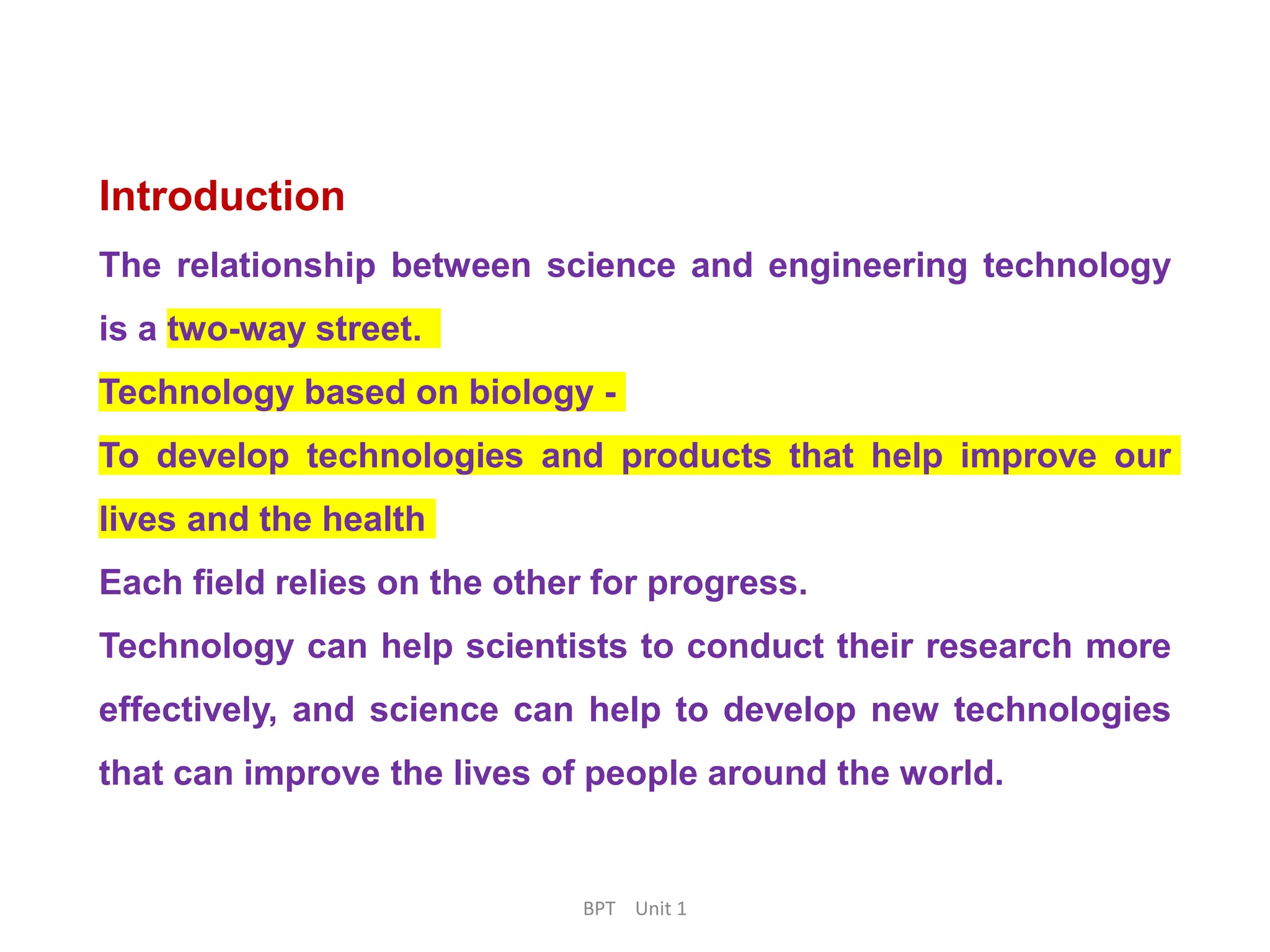 Integration of biology and engineering technology.pptx
