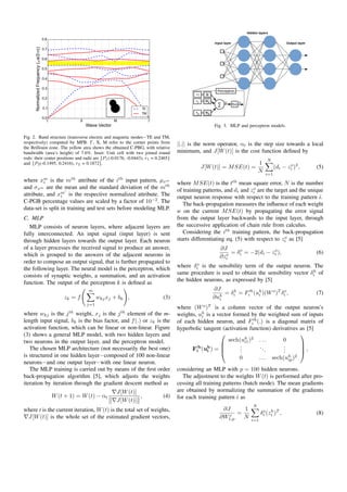 2. 2017_IEEE_INTERCON_paper_109xxxxx.pdf