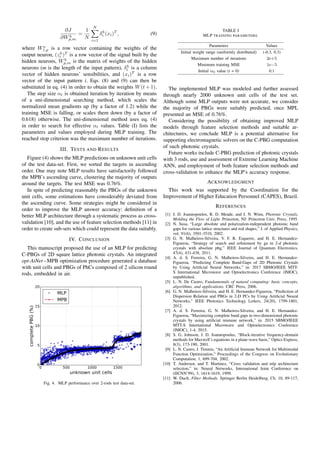 2. 2017_IEEE_INTERCON_paper_109xxxxx.pdf