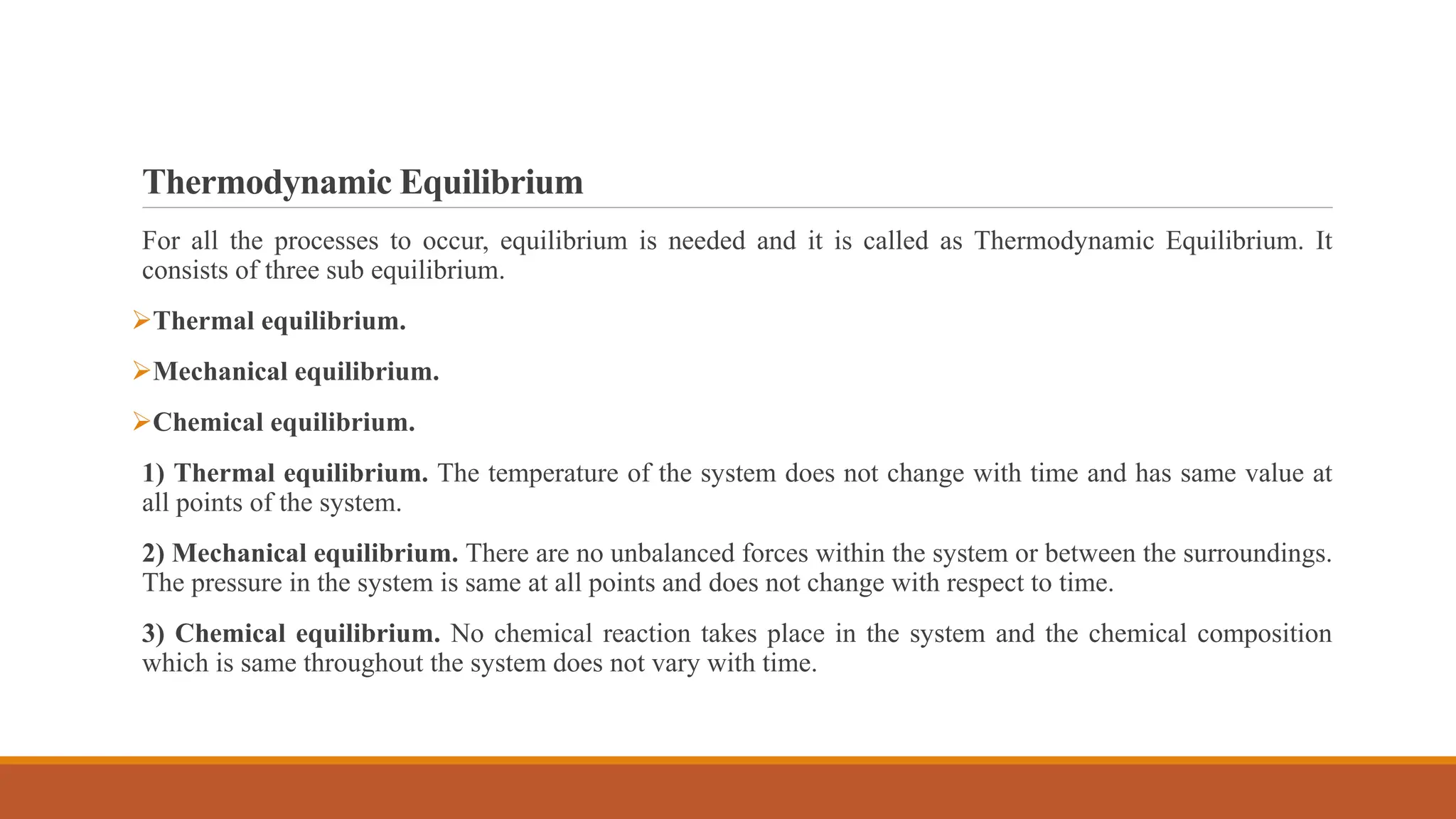 2. Basic concepts of Thermodynamics.pptx
