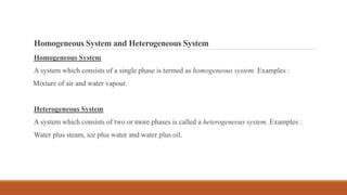 2. Basic concepts of Thermodynamics.pptx