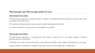 2. Basic concepts of Thermodynamics.pptx