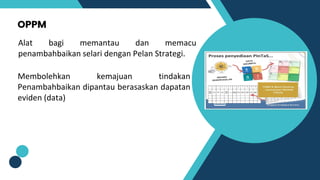 2. PInTaS & OPPM Edited for school purposes | PDF