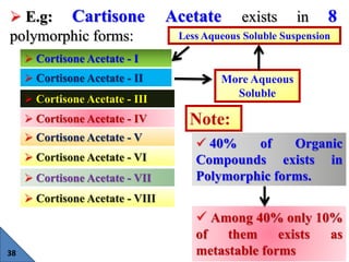 2. Dr. GIRI - Factors Affecting Drug Absorption.ppt