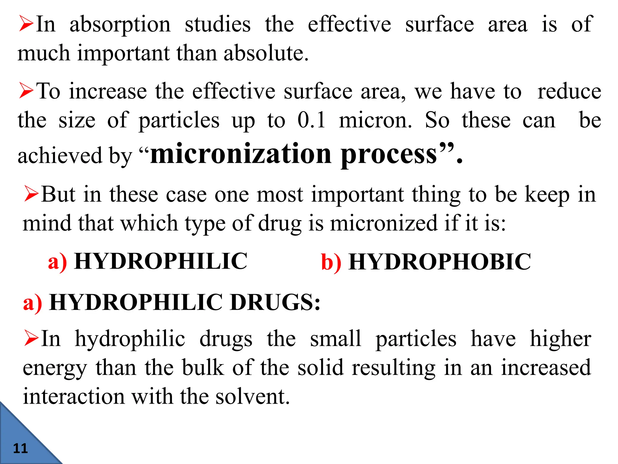 2. Dr. GIRI - Factors Affecting Drug Absorption.ppt