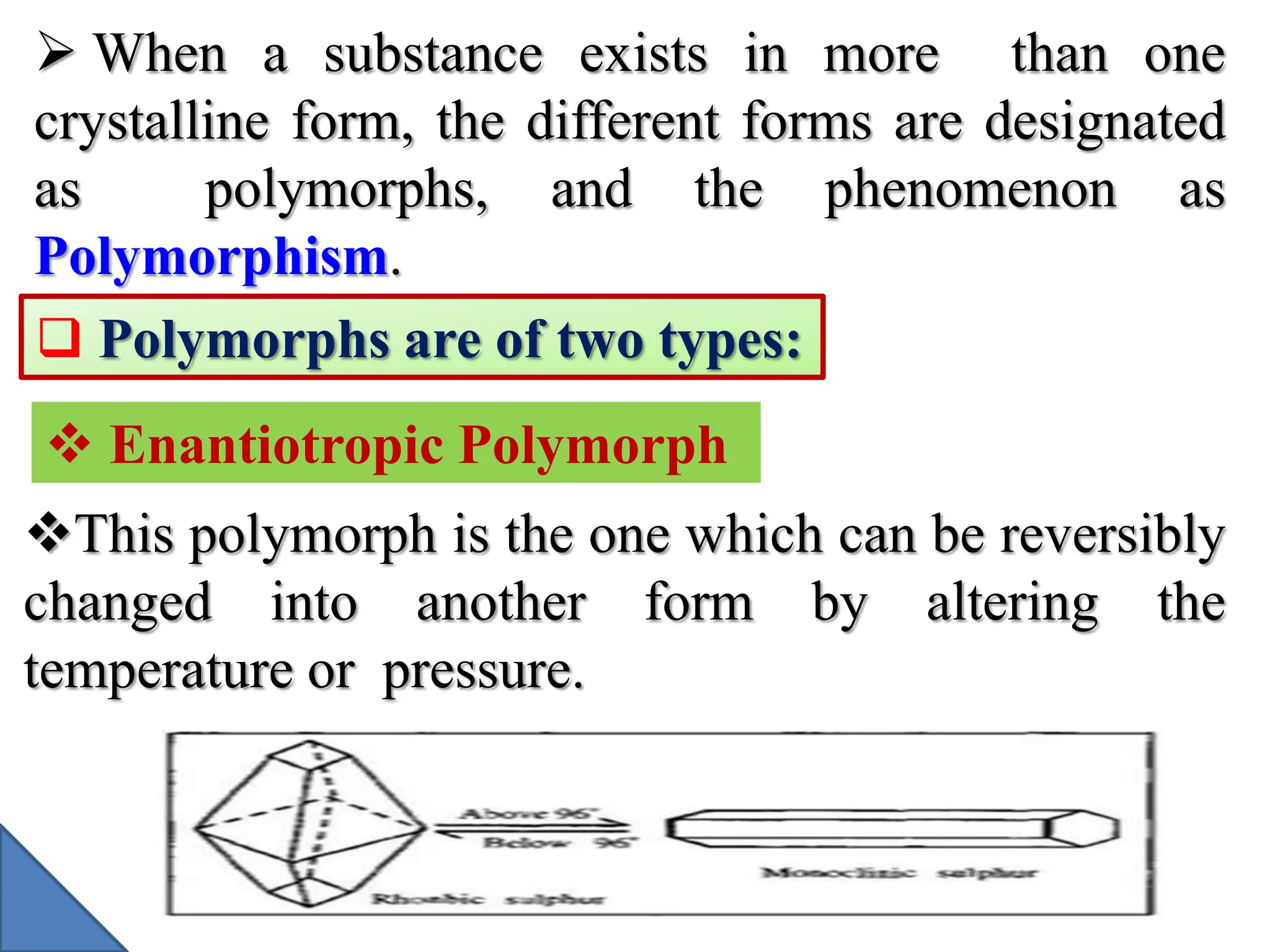 2. Dr. GIRI - Factors Affecting Drug Absorption.ppt