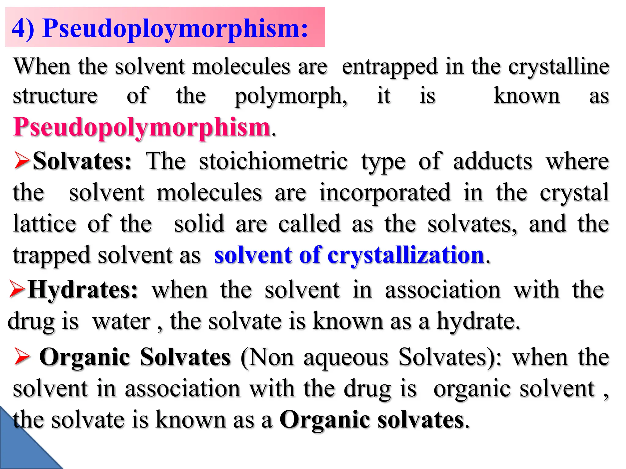 2. Dr. GIRI - Factors Affecting Drug Absorption.ppt