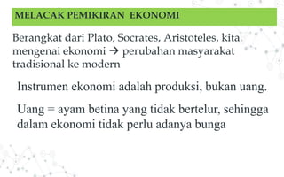 2. Sejarah Pemikiran EKonomi Syariah.pptx