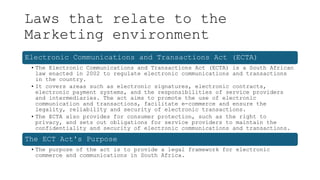Understanding Marketing legal requirements .pptx