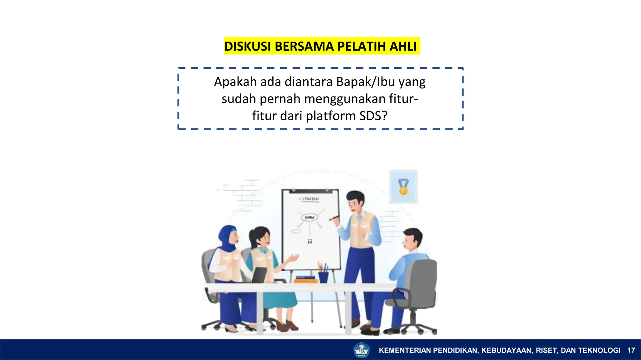 2.Paparan Presentasi Pelatihan_Daring.pptx