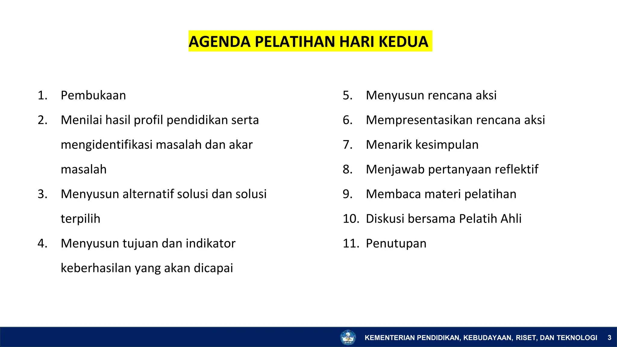 2.Paparan Presentasi Pelatihan_Daring.pptx