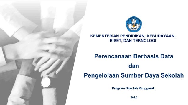 2.Paparan Presentasi Pelatihan_Daring.pptx