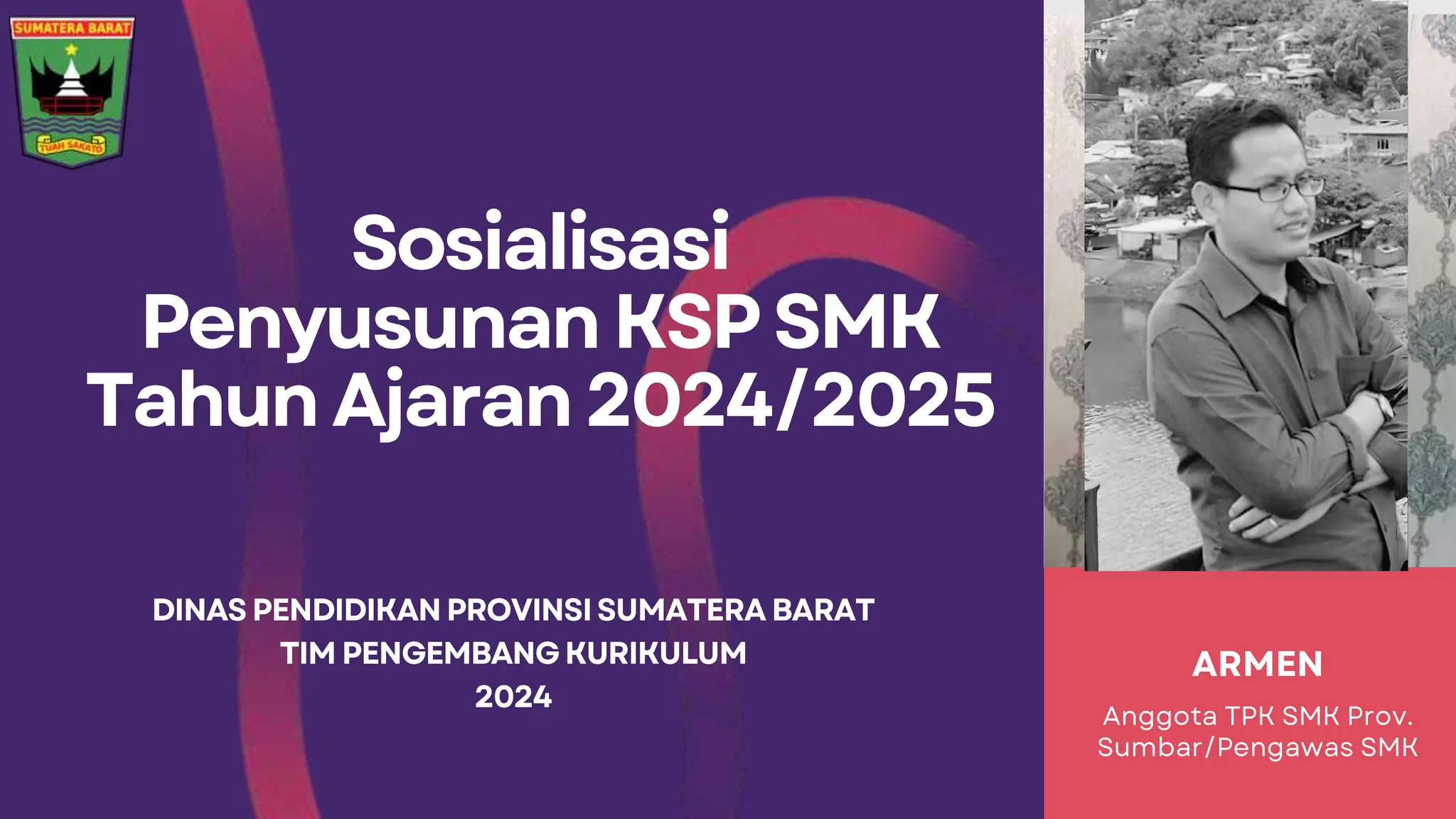 2. SOSIALISASI KSP SMK TA 2024-2025.pptx