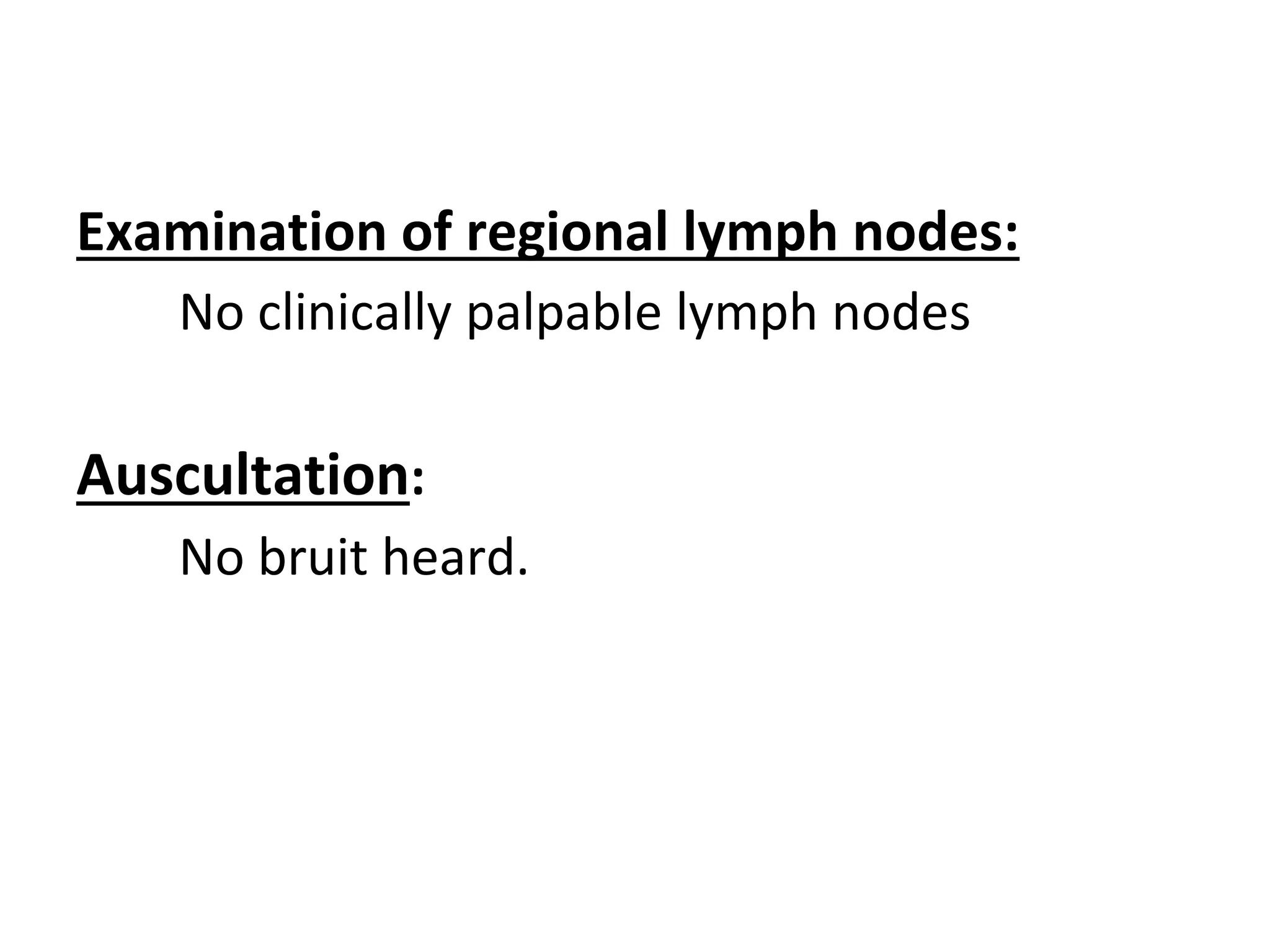2.PVD-Lower Limb.pptx surgery presentation | PPTX