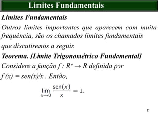 2.5- LIMITES FUNDAMENTAIS - PARA ALUNOS (1).pdf