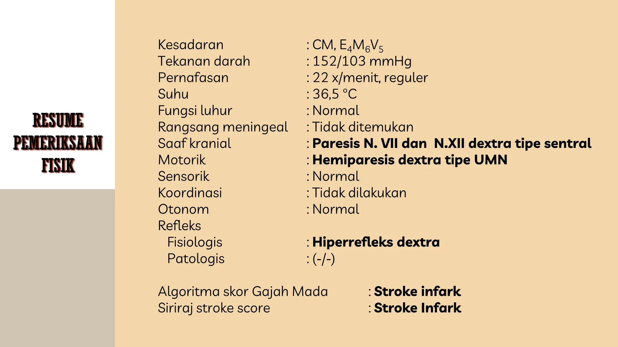 2. (ppt) Stroke Non Haemorrhagicccc.pptx