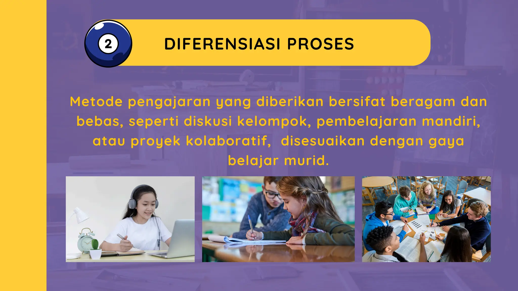 2.1.a.8. Koneksi Antar Materi - Modul 2.1.pdf