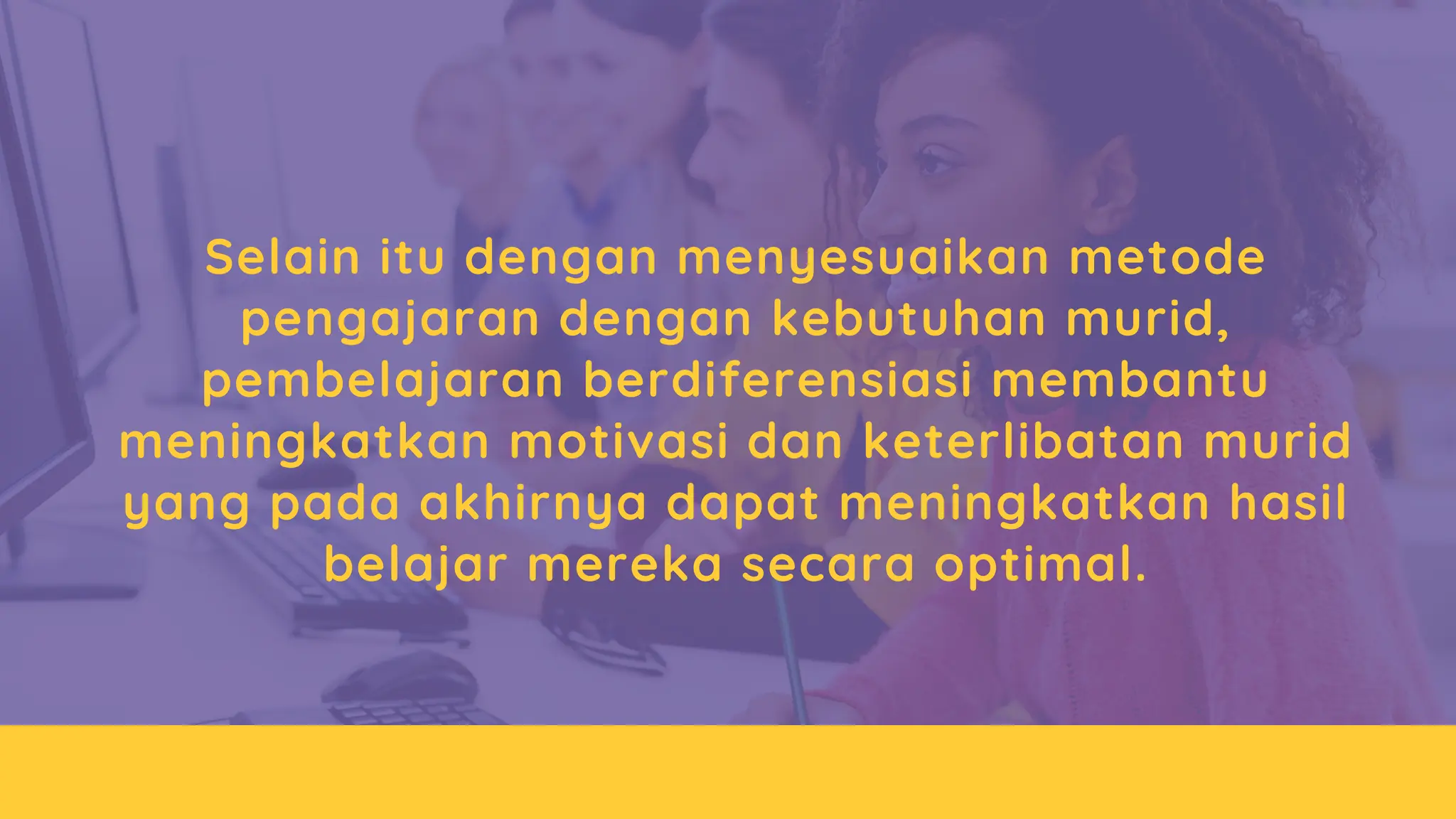 2.1.a.8. Koneksi Antar Materi - Modul 2.1.pdf