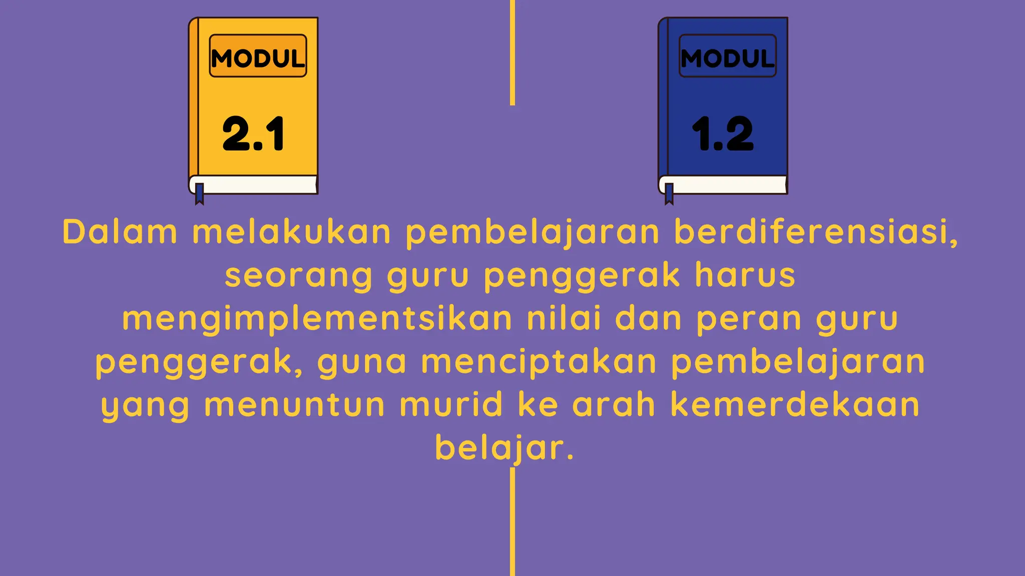 2.1.a.8. Koneksi Antar Materi - Modul 2.1.pdf