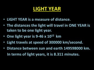 2. THE ORIGIN AND EVOLUTION OF earth.pptx