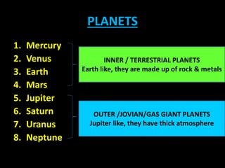 2. THE ORIGIN AND EVOLUTION OF earth.pptx