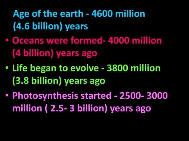 2. THE ORIGIN AND EVOLUTION OF earth.pptx
