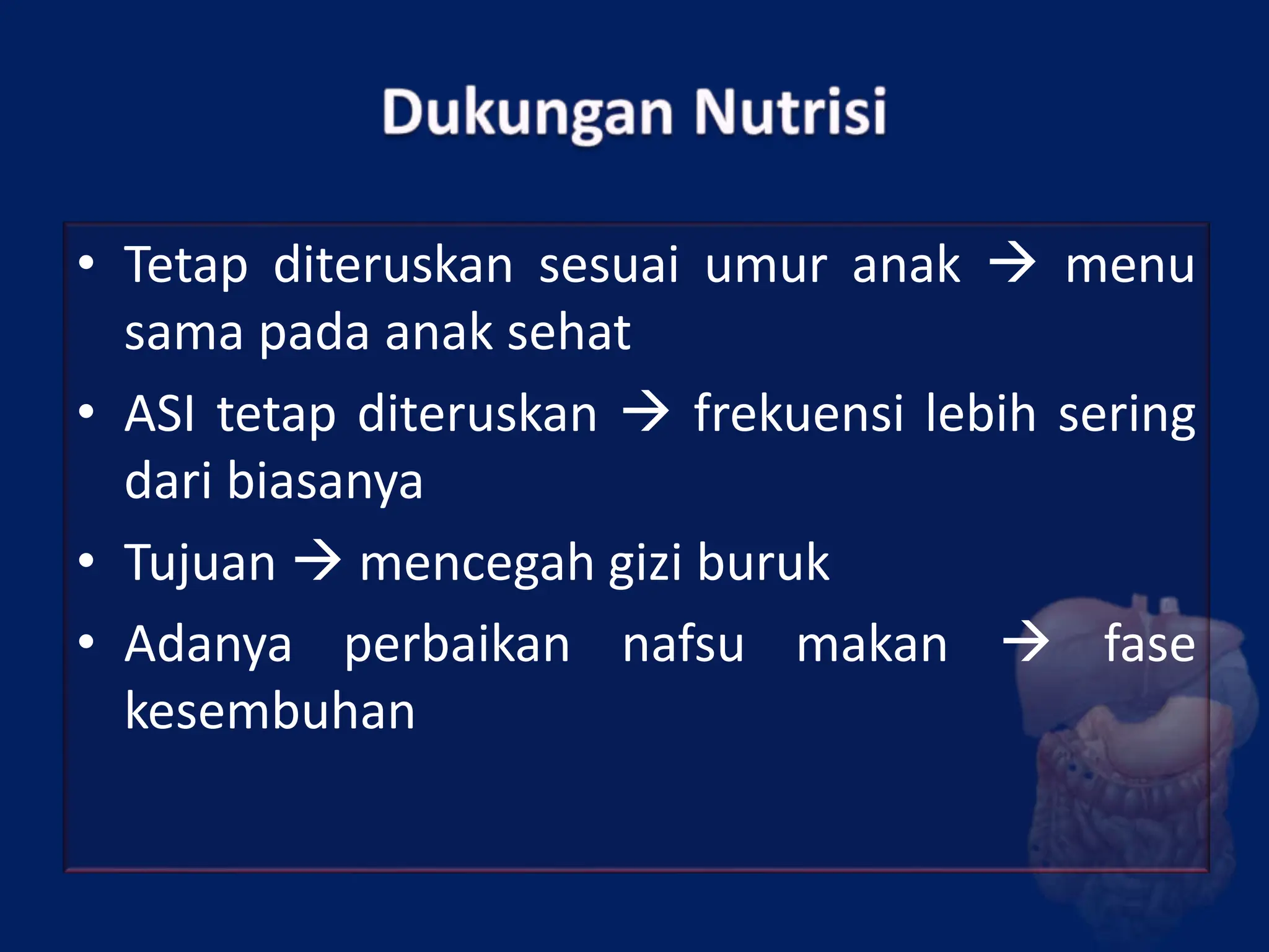 presentasi mengenai Diare akut dan disentri.pptx