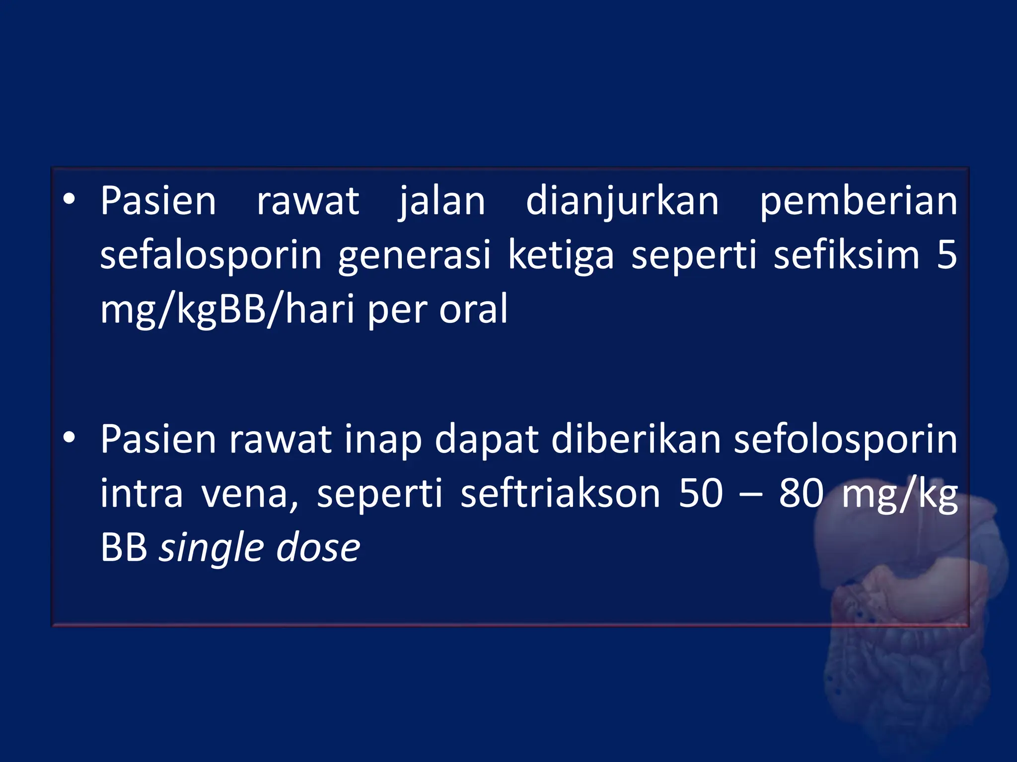 presentasi mengenai Diare akut dan disentri.pptx