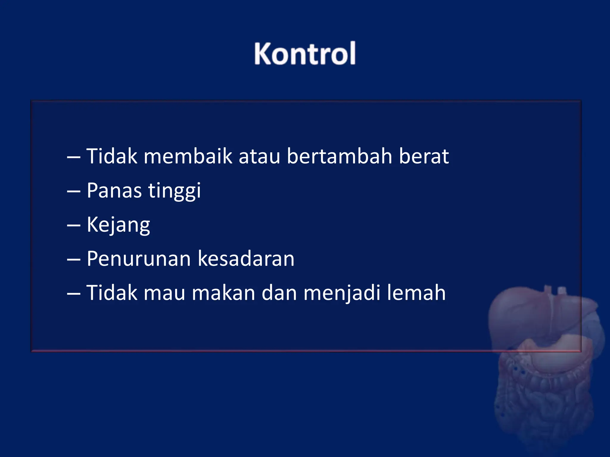 presentasi mengenai Diare akut dan disentri.pptx