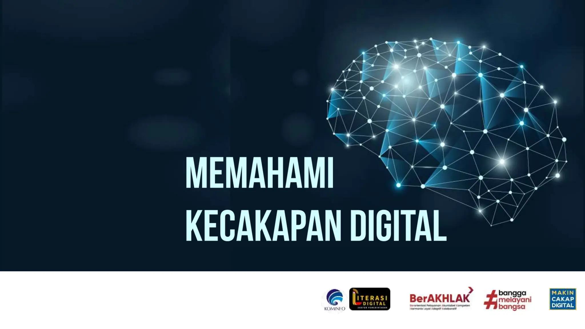 2. Memahami Kecakapan dan Risiko Digital - Partono Yudiarto.pptx