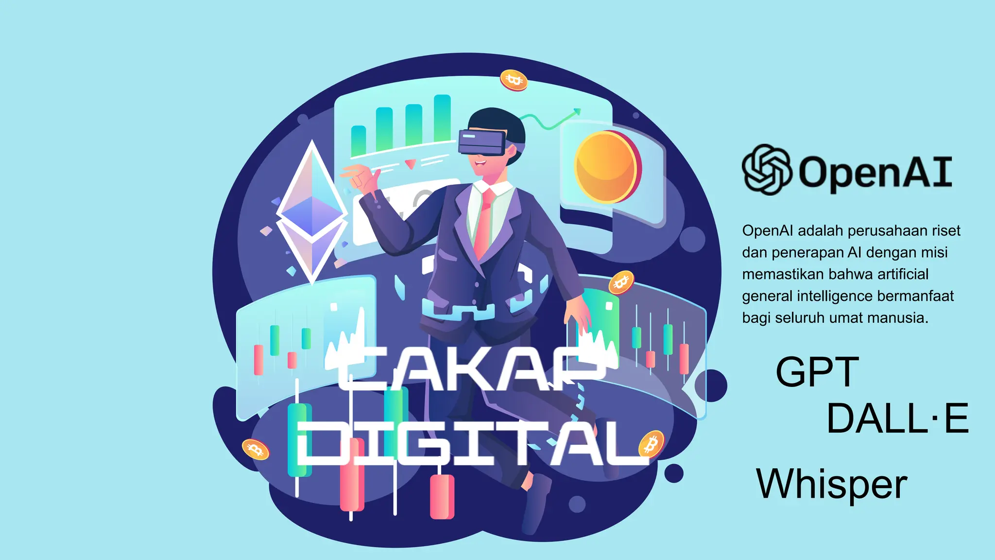2. Memahami Kecakapan dan Risiko Digital - Partono Yudiarto.pptx