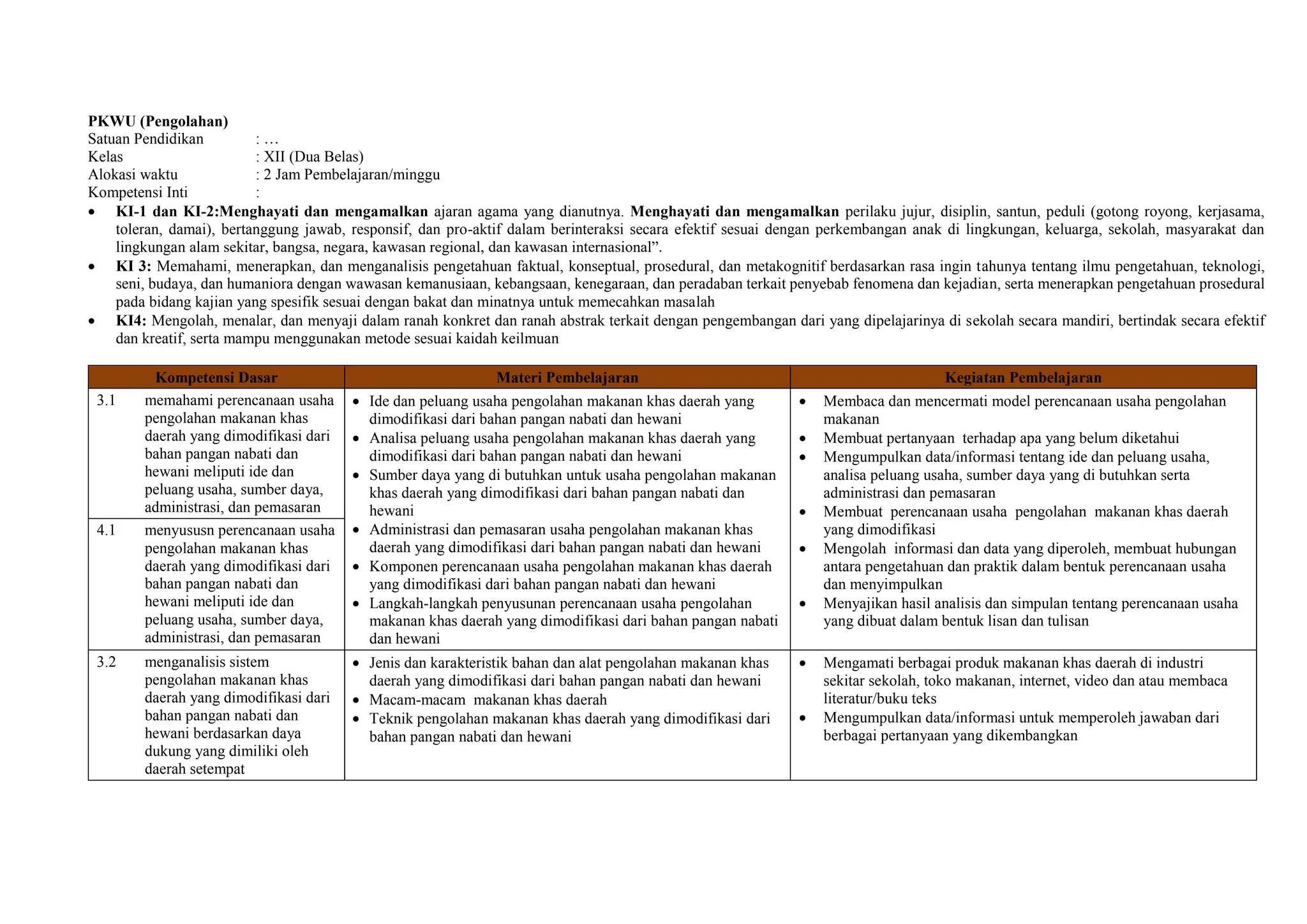 2. Contoh Silabus untuk yang belum .docx