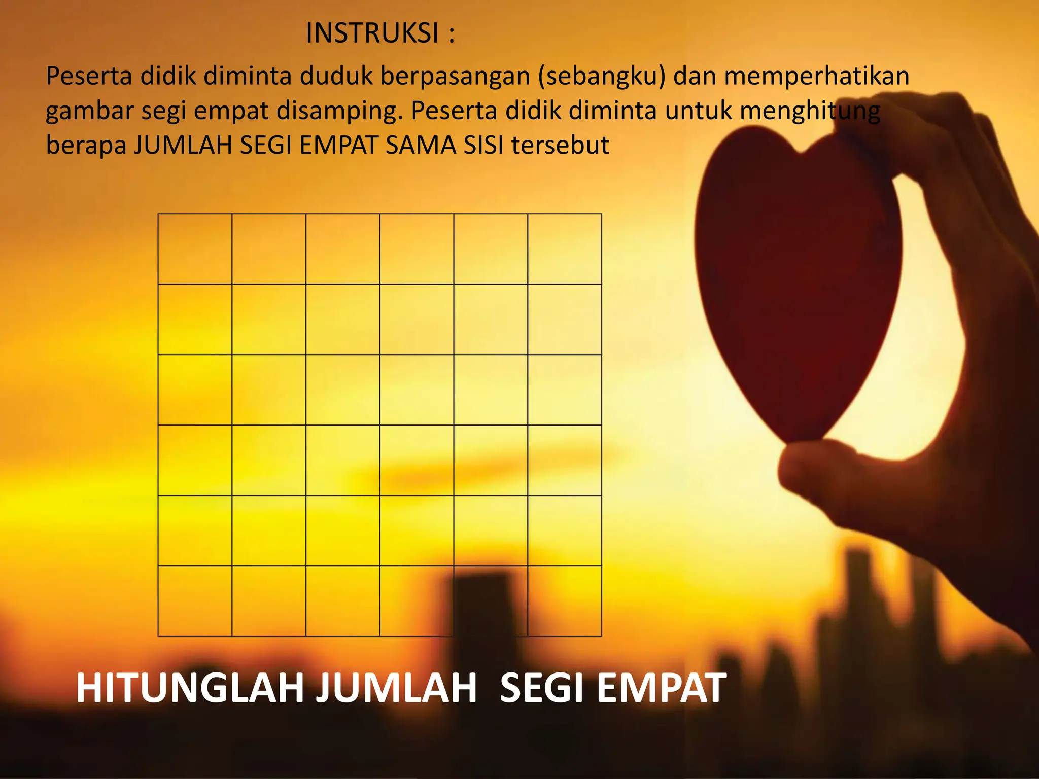MATERI BK PACARAN DI KALANGAN REMAJA.pptx