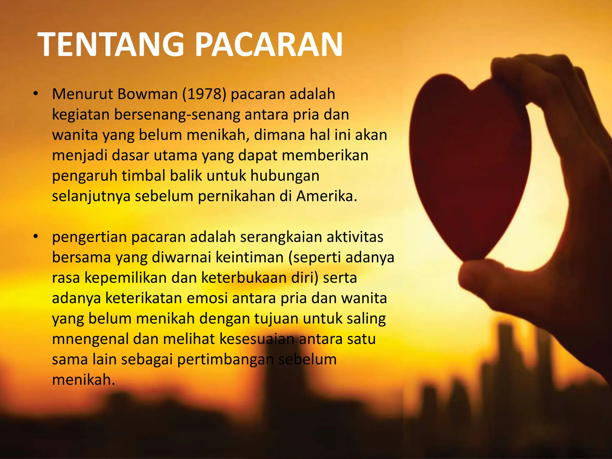 MATERI BK PACARAN DI KALANGAN REMAJA.pptx