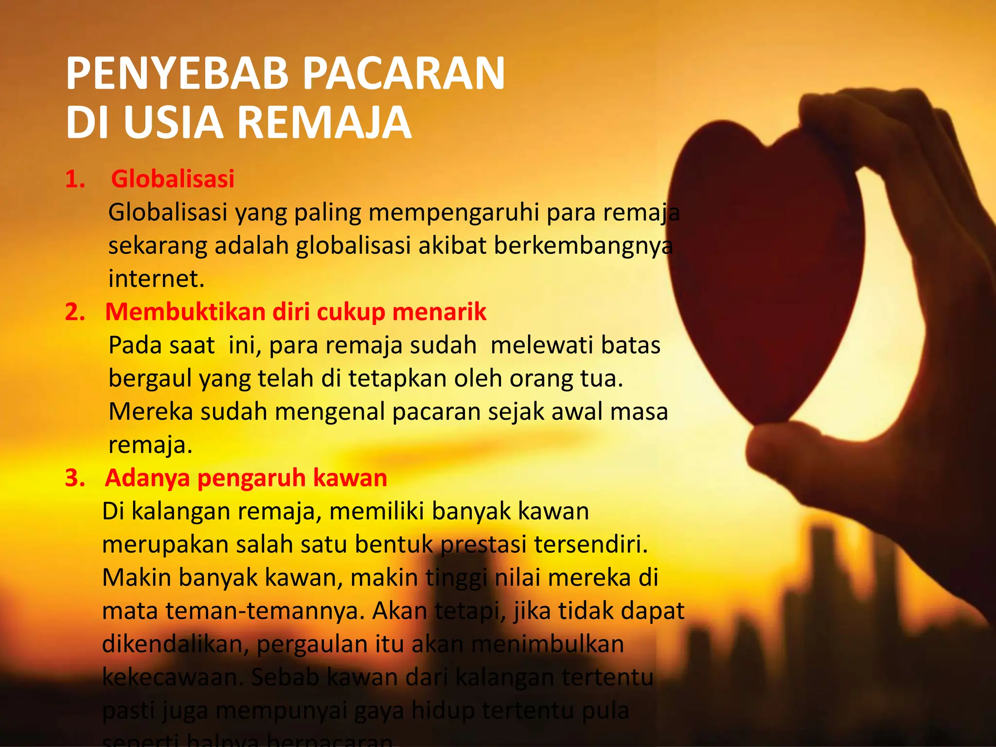 MATERI BK PACARAN DI KALANGAN REMAJA.pptx