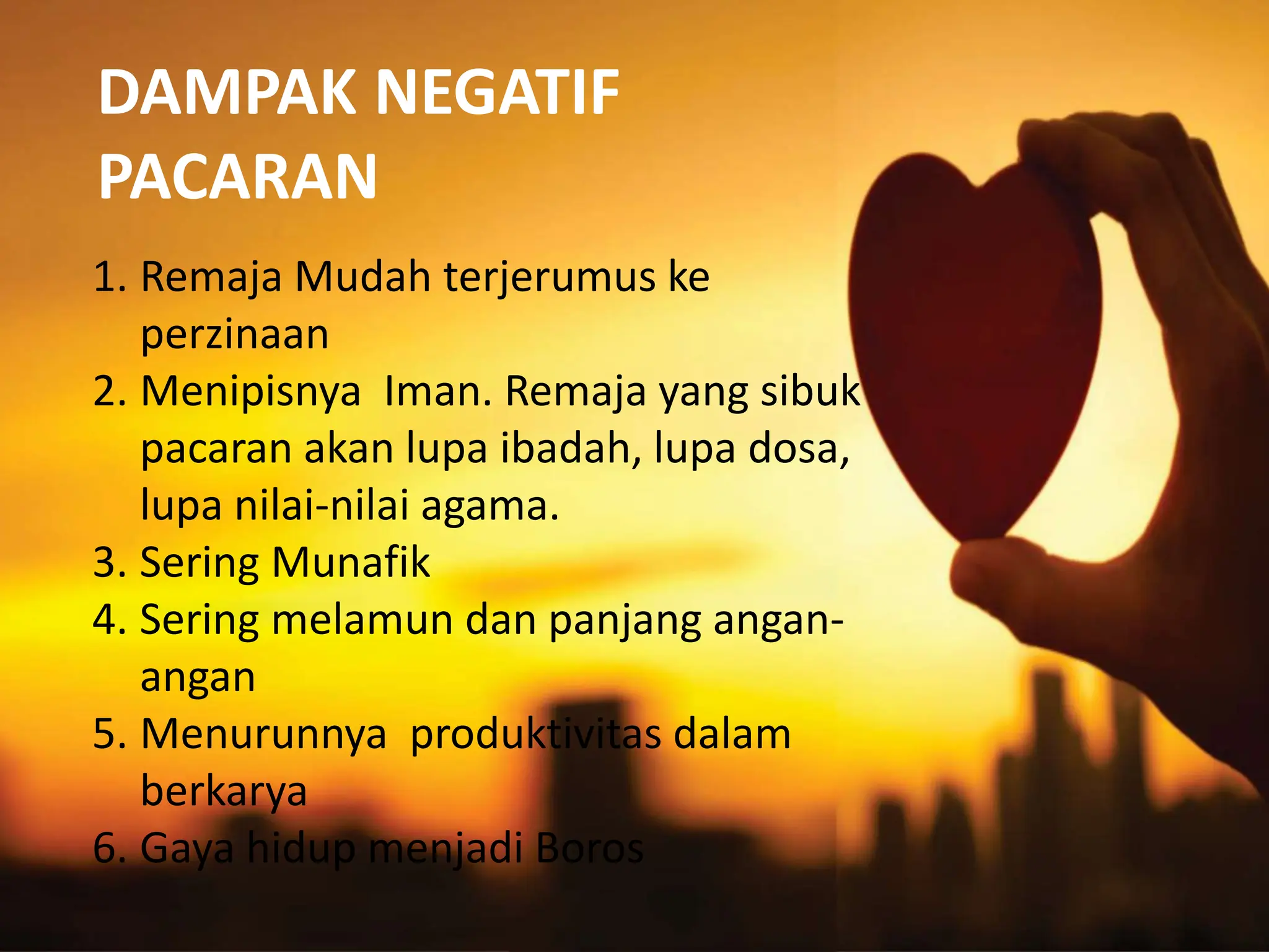 MATERI BK PACARAN DI KALANGAN REMAJA.pptx