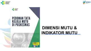 2. KONSEP MUTU & PENERAPAN TATA KELOLA MUTU.pdf