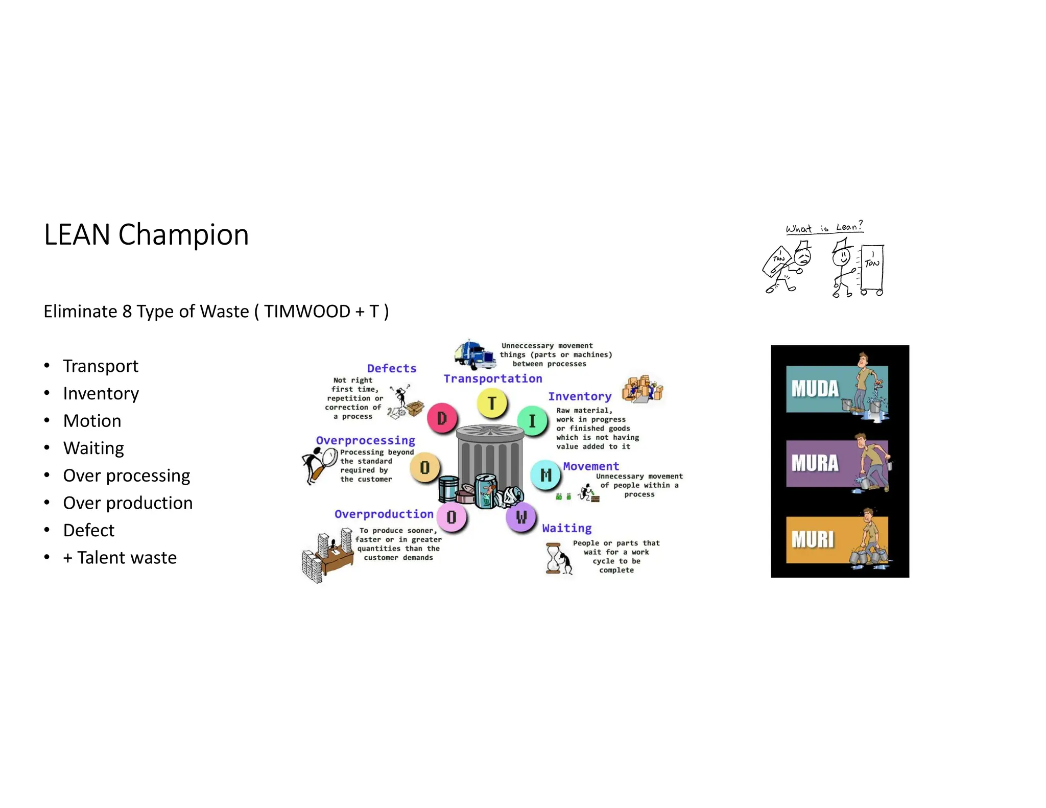 IoT Transforming LEAN to Smart Manufacturing.pdf