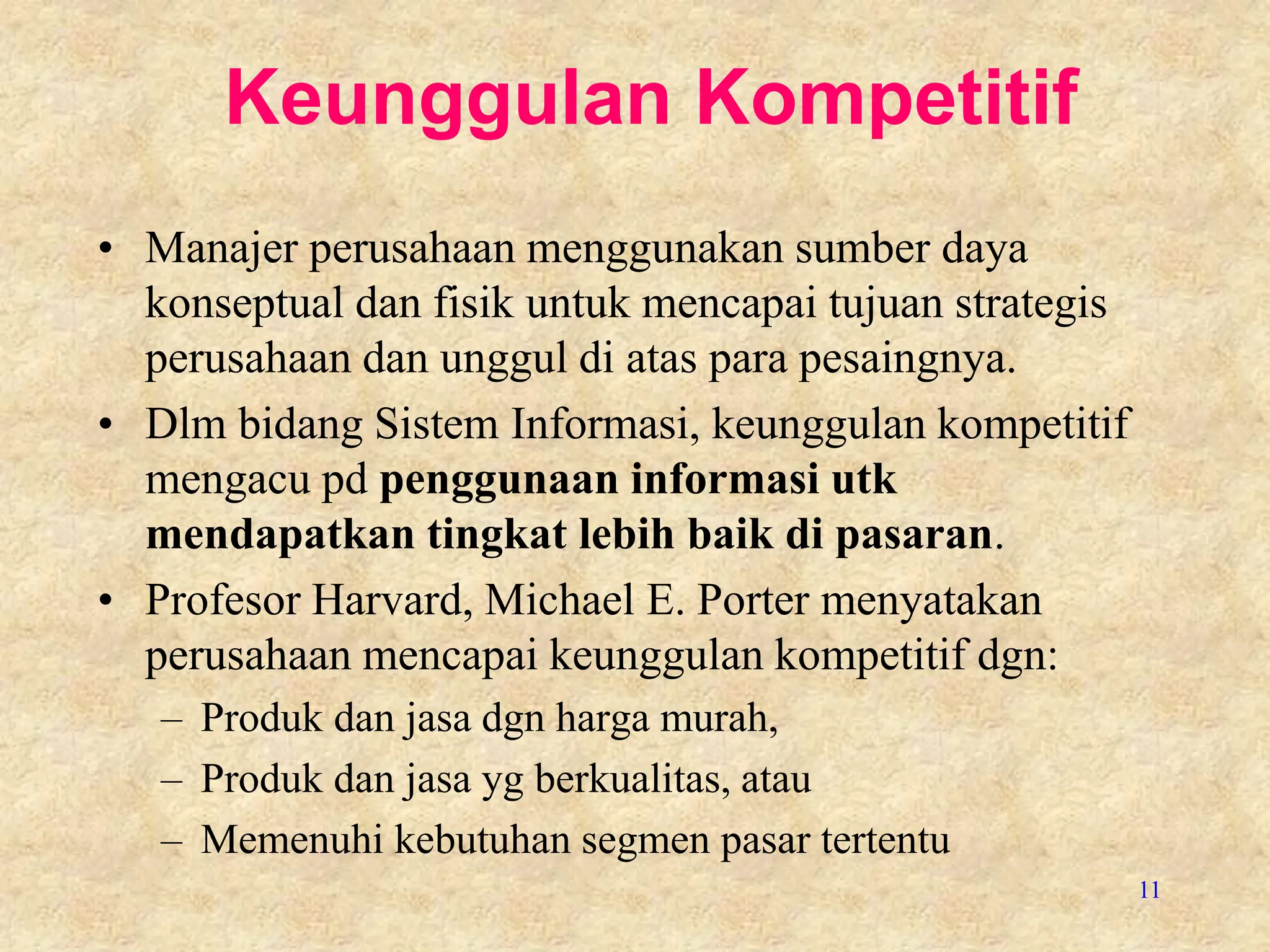 2._sistem_keunggulan_kompetitif_Manajemen_Strategi.ppt