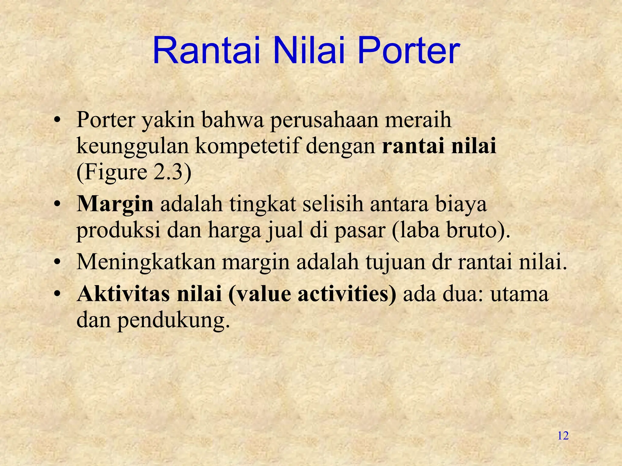 2._sistem_keunggulan_kompetitif_Manajemen_Strategi.ppt