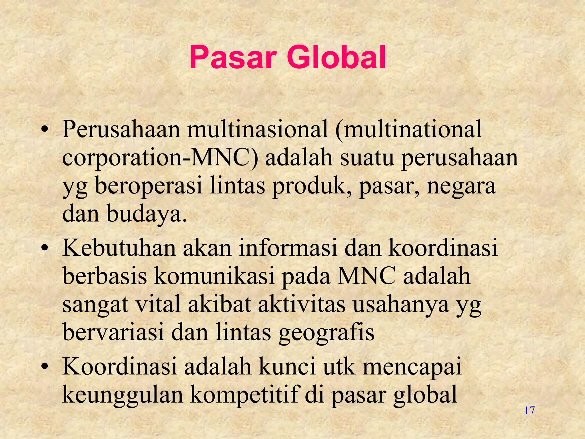 2._sistem_keunggulan_kompetitif_Manajemen_Strategi.ppt