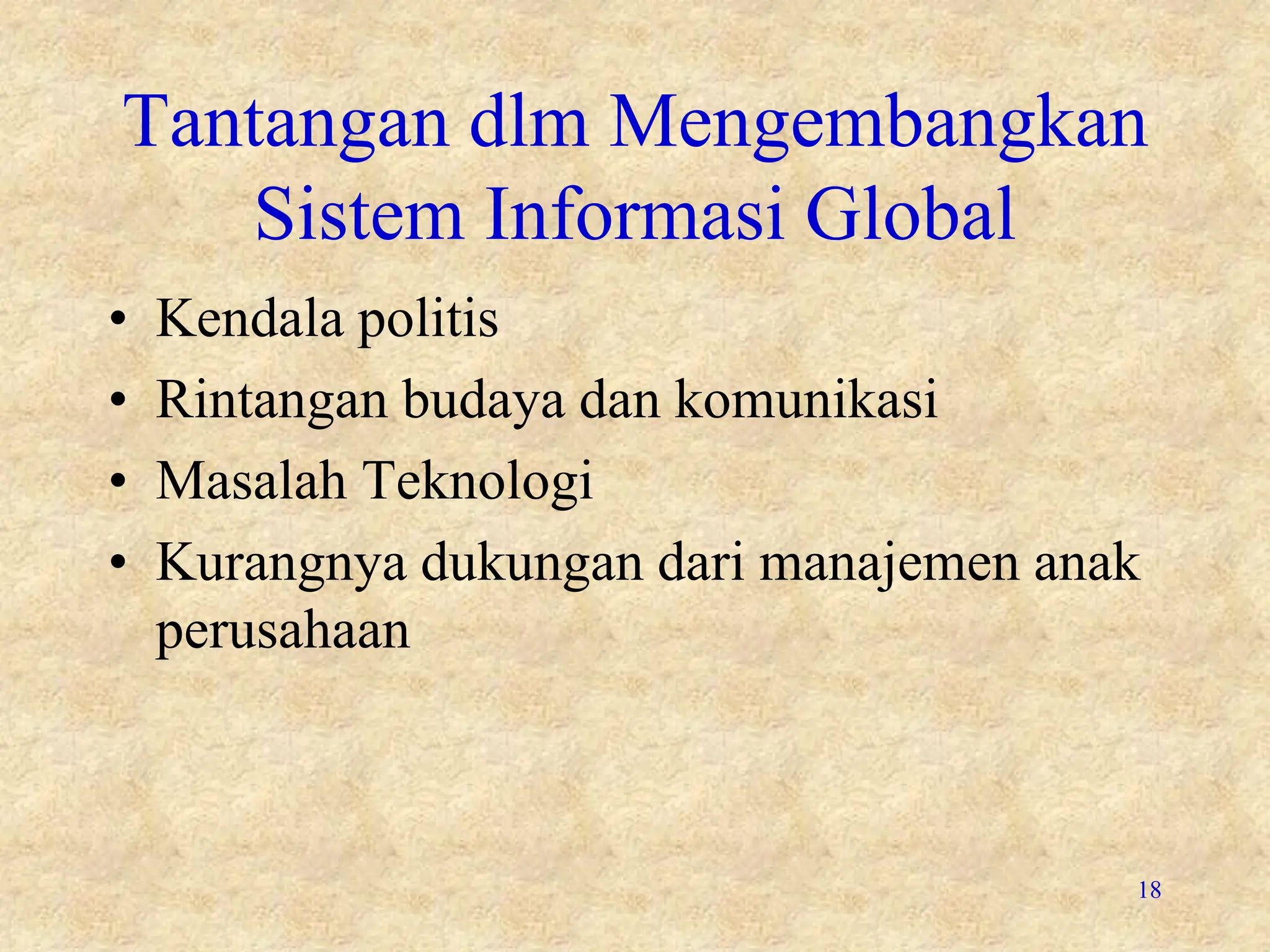 2._sistem_keunggulan_kompetitif_Manajemen_Strategi.ppt