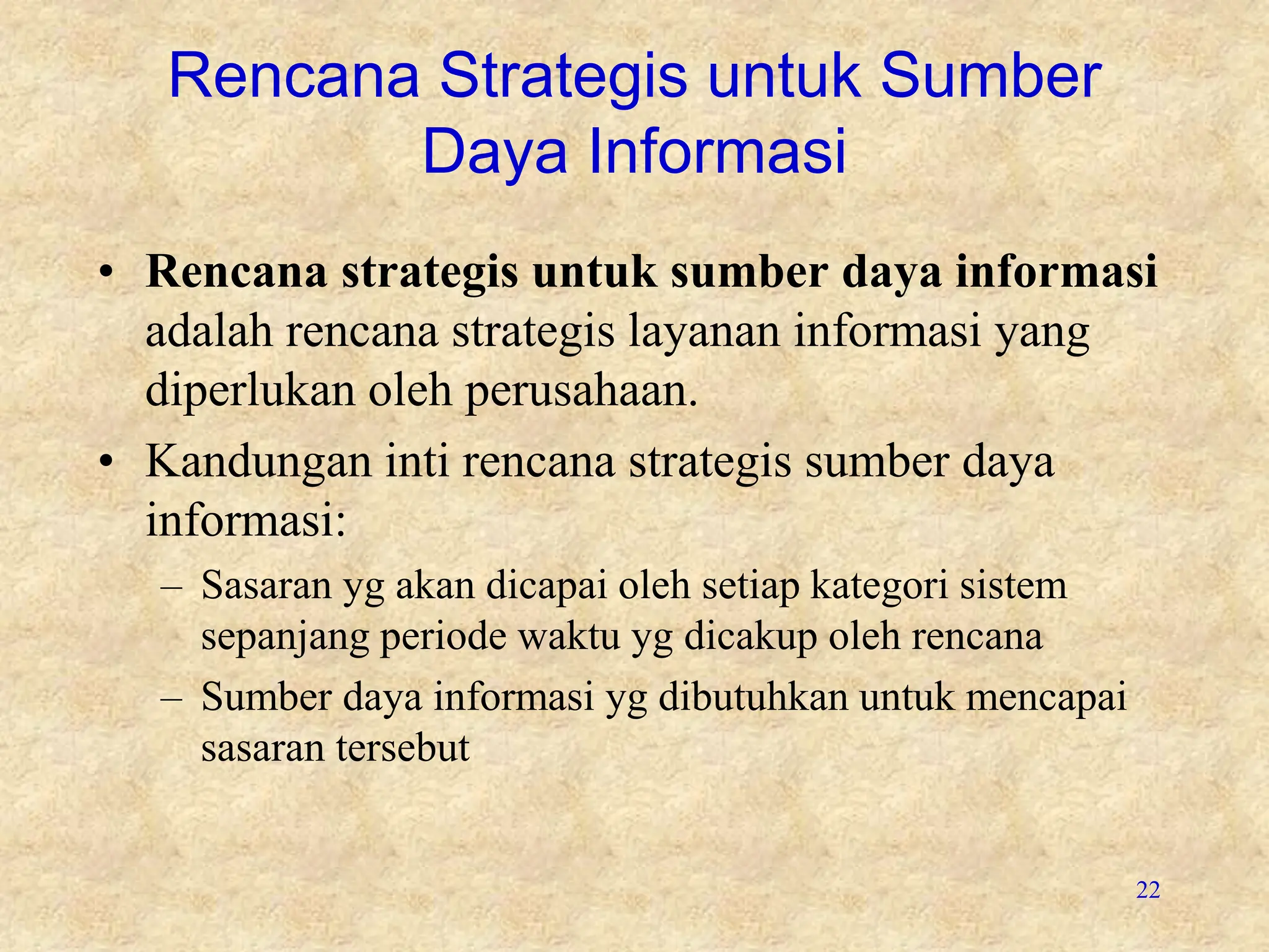 2._sistem_keunggulan_kompetitif_Manajemen_Strategi.ppt